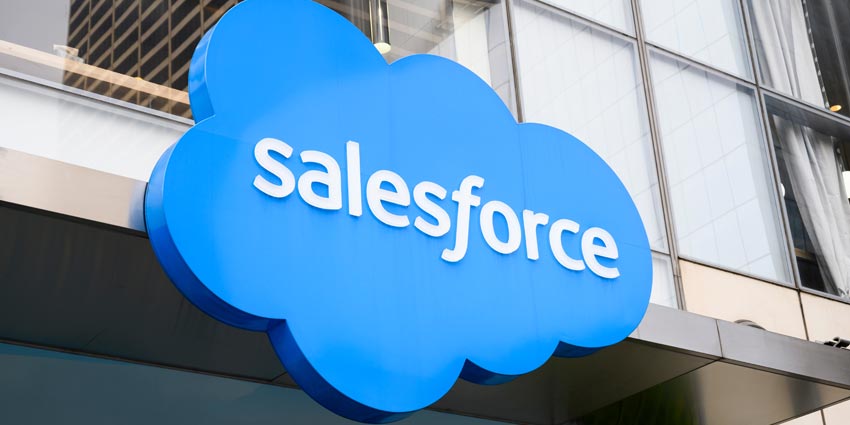 Salesforce Performans Sorunları Ve Çözümleri - SalesforceTR